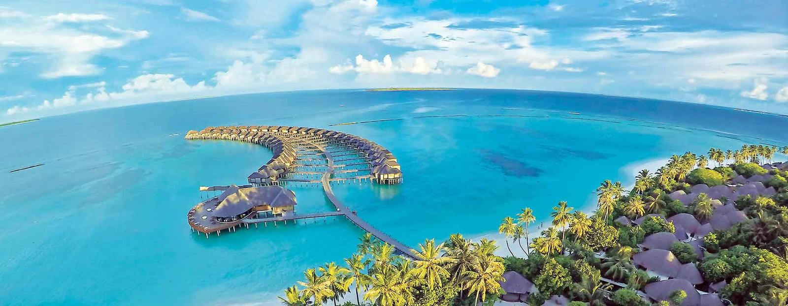 Winter in Maldives: A Seasonal Guide
