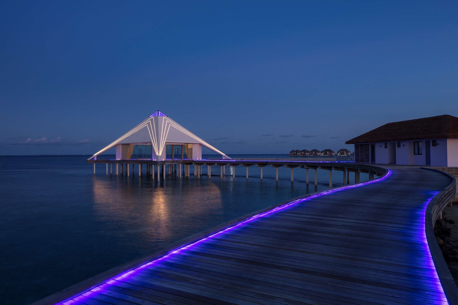 Decoding Maldives: Iconic Symbols Explained