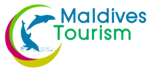 Male City Guide: Discover the Maldivian Capital